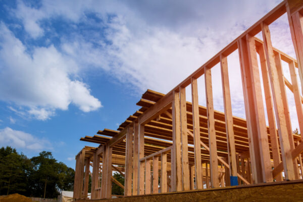 What Happens During a Pre-Construction Planning?