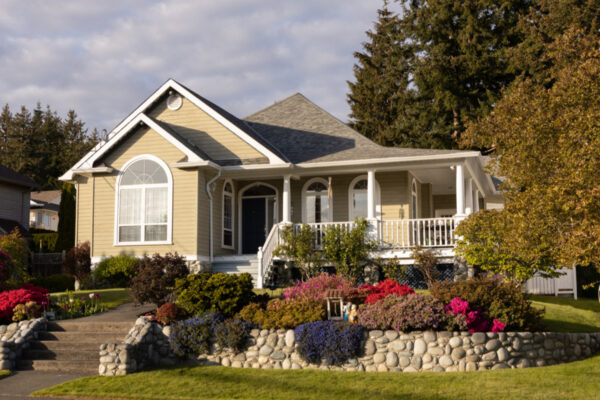 Is Building a Custom Home Worth It? Benefits & Costs