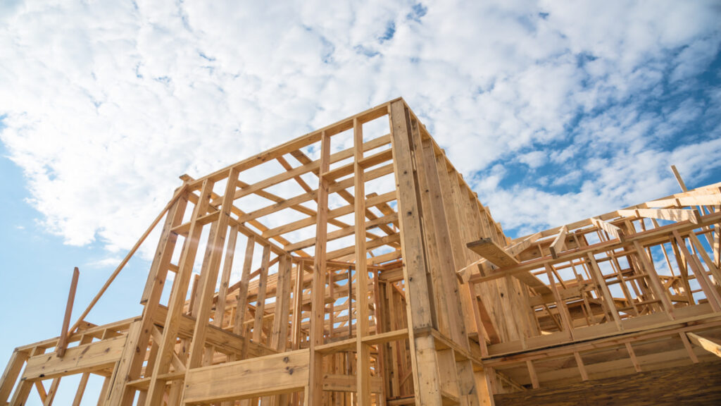 Best Places to Build a Custom Home in KC Metro: 2026 Guide